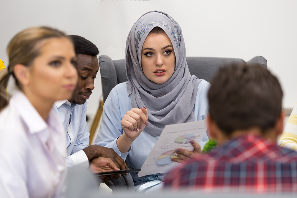 15 factors that might be demotivating your team | Maximum Performance