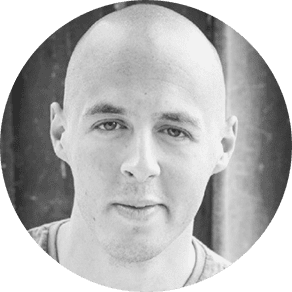 Adam Diggle | maximumperformance.co.uk