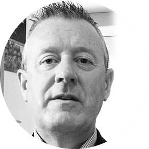 Alan English | maximumperformance.co.uk