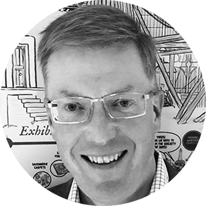 Coach: Alastair James | maximumperformance.co.uk