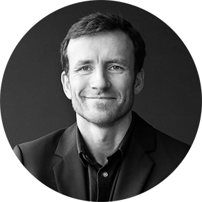 Alistair Donegan | maximumperformance.co.uk