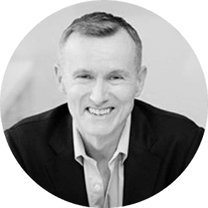 Andrew Sherman | Maximum Coaching