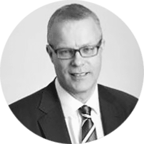 Andy Galloway | maximumperformance.co.uk