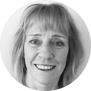 Anne Gallagher | maximumperformance.co.uk