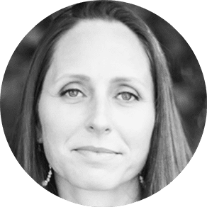 Astrid Korin | maximumperformance.co.uk