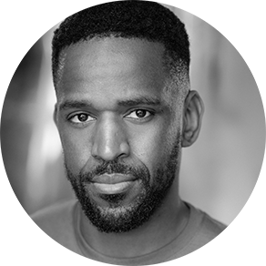 Brian Bususu | maximumperformance.co.uk