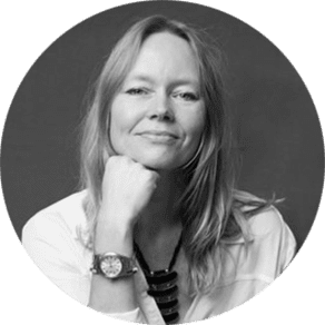 Coach: Claudia van Verseveld | maximumperformance.co.uk