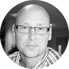 Coach: Cyrus Cooper | maximumperformance.co.uk