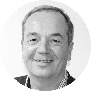 David Durkin | maximumperformance.co.uk