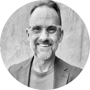 Coach: Dr Rob Wilson | maximumperformance.co.uk