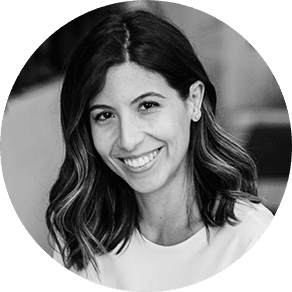 Coach: Eleonora Barbieri | maximumperformance.co.uk