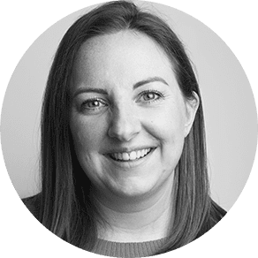 Hannah Wood | maximumperformance.co.uk