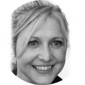 Helen Masters | maximumperformance.co.uk