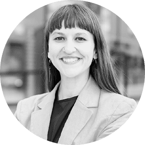 Iveta Zaklasnikova | maximumperformance.co.uk