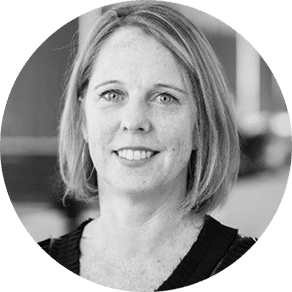 Coach: Lisa Boltman | maximumperformance.co.uk