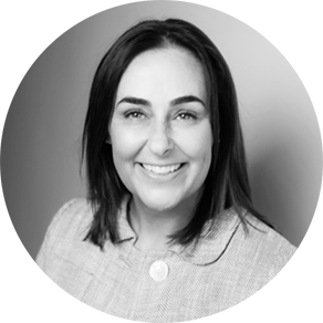 Mandy Kennett | maximumperformance.co.uk