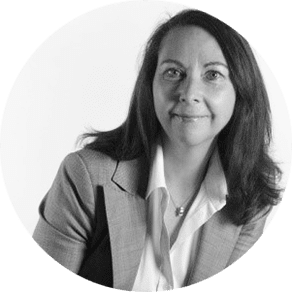 Marie Anne Salier | Maximum Coaching