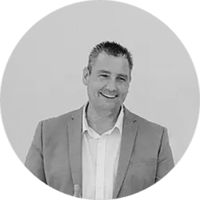 Martin Maglia | maximumperformance.co.uk