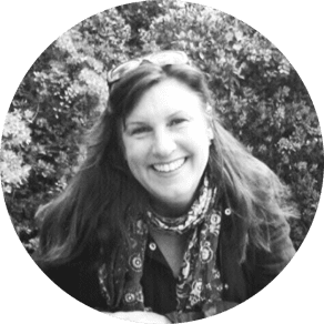 Rachel Hicks | maximumperformance.co.uk