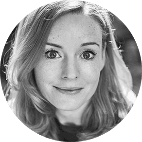 Ruth Gibson | maximumperformance.co.uk