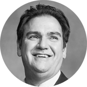 Stephen Curtis | Maximum Coaching