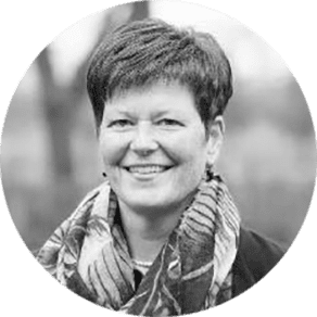 Coach: Thea Bombeek | maximumperformance.co.uk