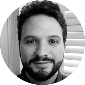 Tim Gutteridge | maximumperformance.co.uk