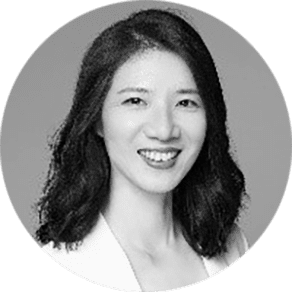 Coach: Wendy Zhang | maximumperformance.co.uk